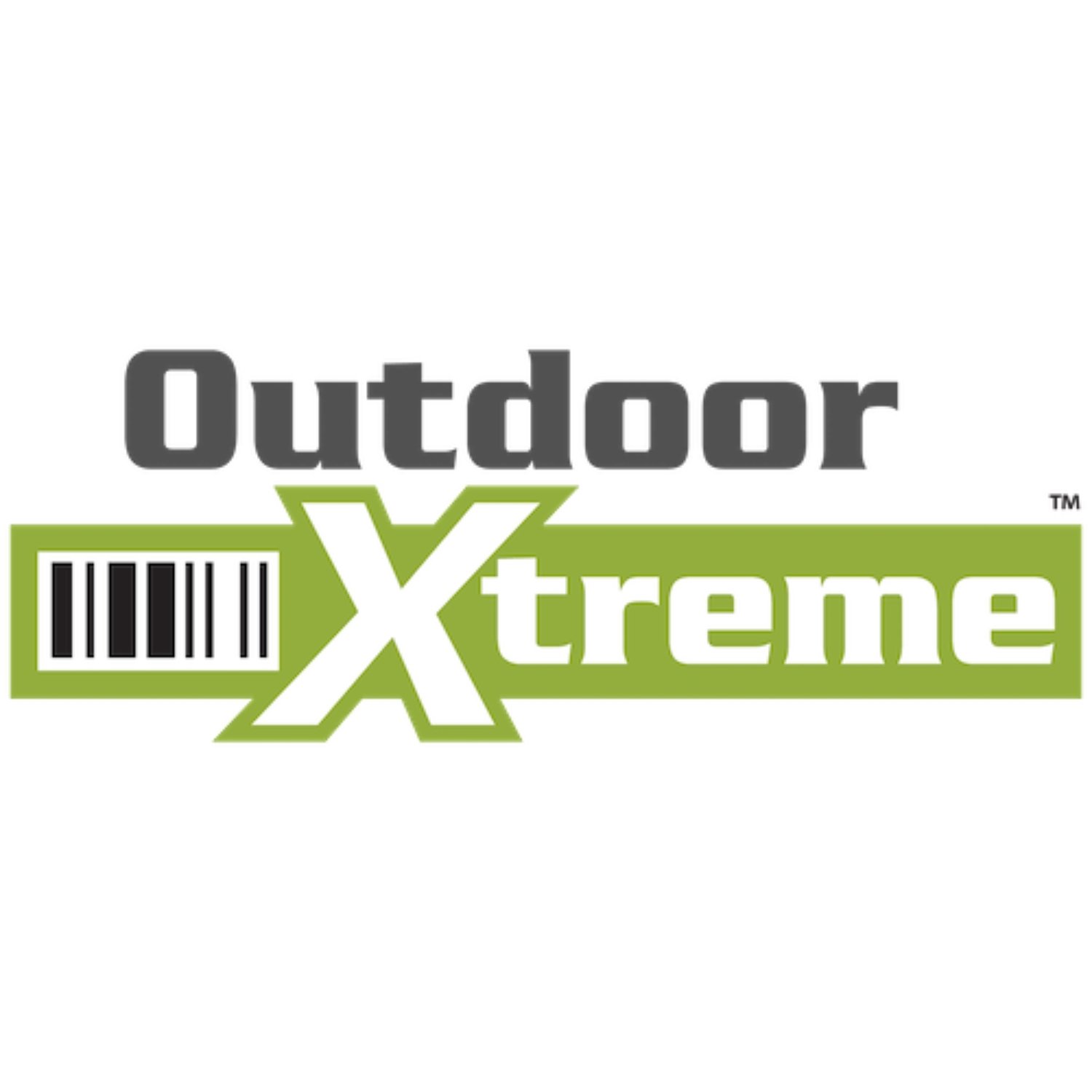 Warehouse Labels: Custom Warehouse Labelling Solutions