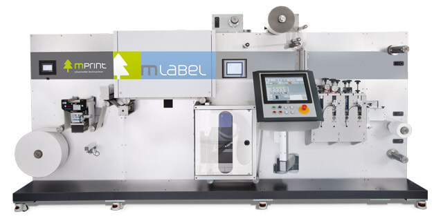 Are Color Warehouse Labels More Effective? - ID Label Inc.