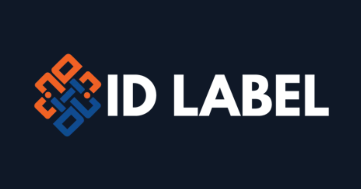 Warehouse Floor Labeling Solutions